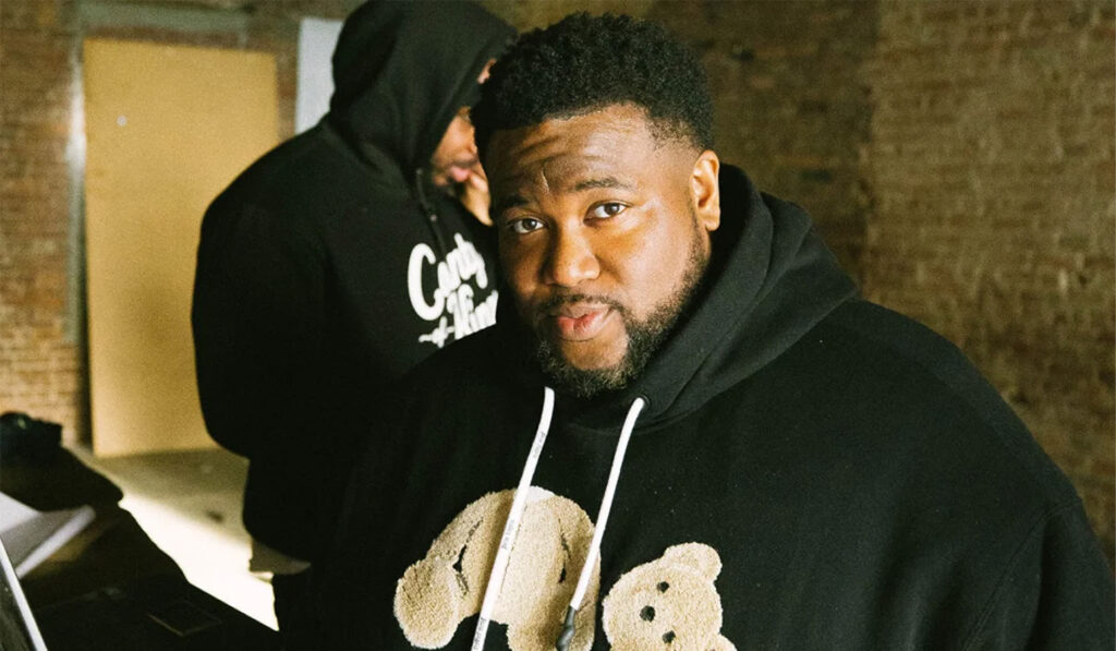 Jonathan Hovain Hylton Net Worth in 2023 - NWH